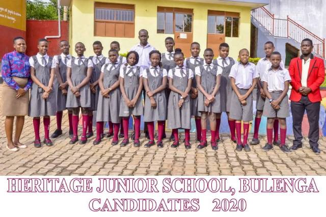 Home [heritagejuniorschoolbulenga.com]